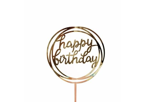 taart toppers - www.taartdecoratief.nl