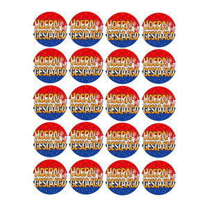 Foto op eetbaar papier - www.taartdecoratief.nl