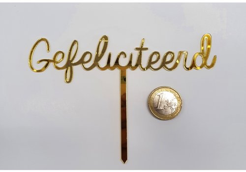 taart toppers - www.taartdecoratief.nl