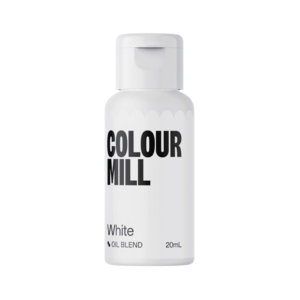 Taartdecoratief - www.taartdecoratief.nl