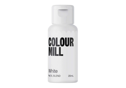 Taartdecoratief - www.taartdecoratief.nl