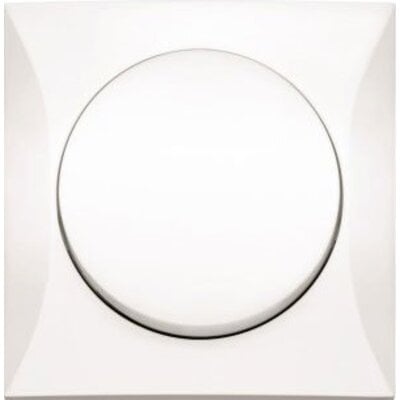 Berker Integro Flow schakelmateriaal - Berkerstore.nl