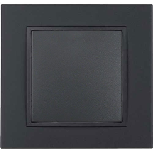 Berker B7 schakelmateriaal - Berkerstore.nl