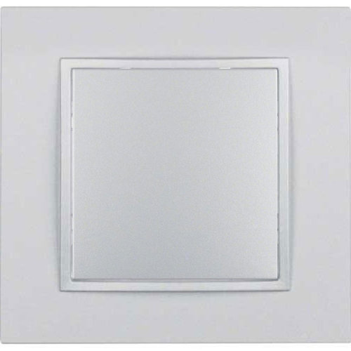 Berker B7 schakelmateriaal - Berkerstore.nl