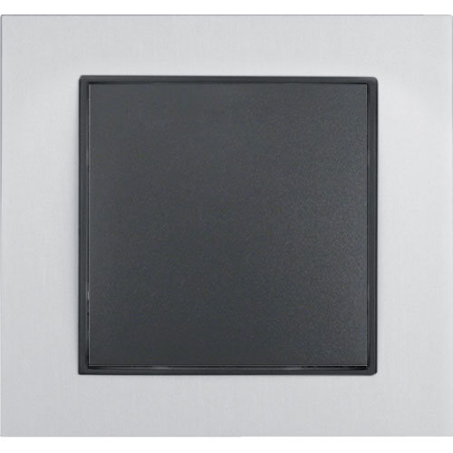 Berker B7 schakelmateriaal - Berkerstore.nl