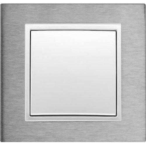 Berker B7 schakelmateriaal - Berkerstore.nl