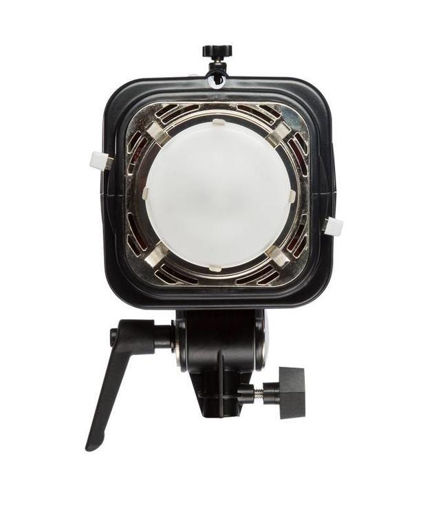 Paul C. Buff Europe Einstein Flash Unit E640 | flitsenflash.com - Flits ...