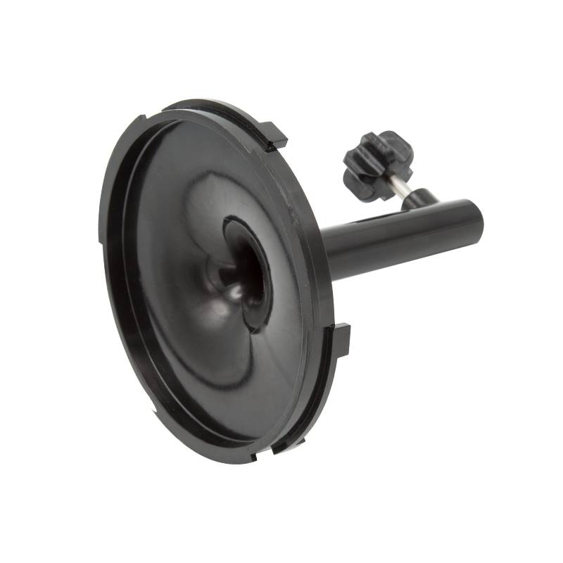 AlienBees Ringflash Umbrella Adapter - Paul C. Buff Europe Webshop ...