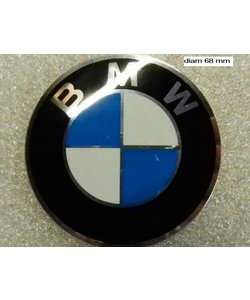 original BMW parts | nedplex.com