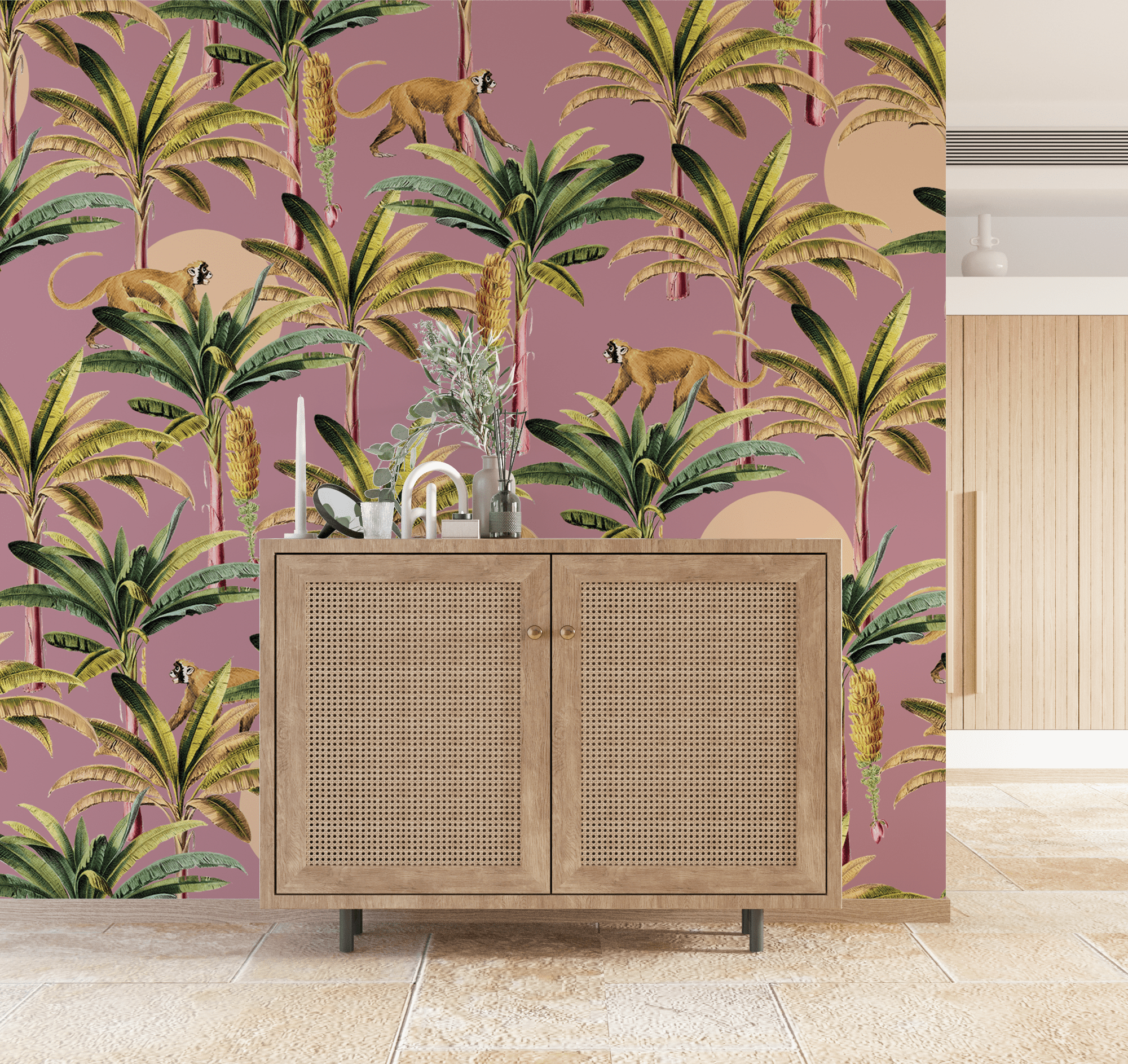 Purple Bananas Sample - Creative Lab Amsterdam B2B