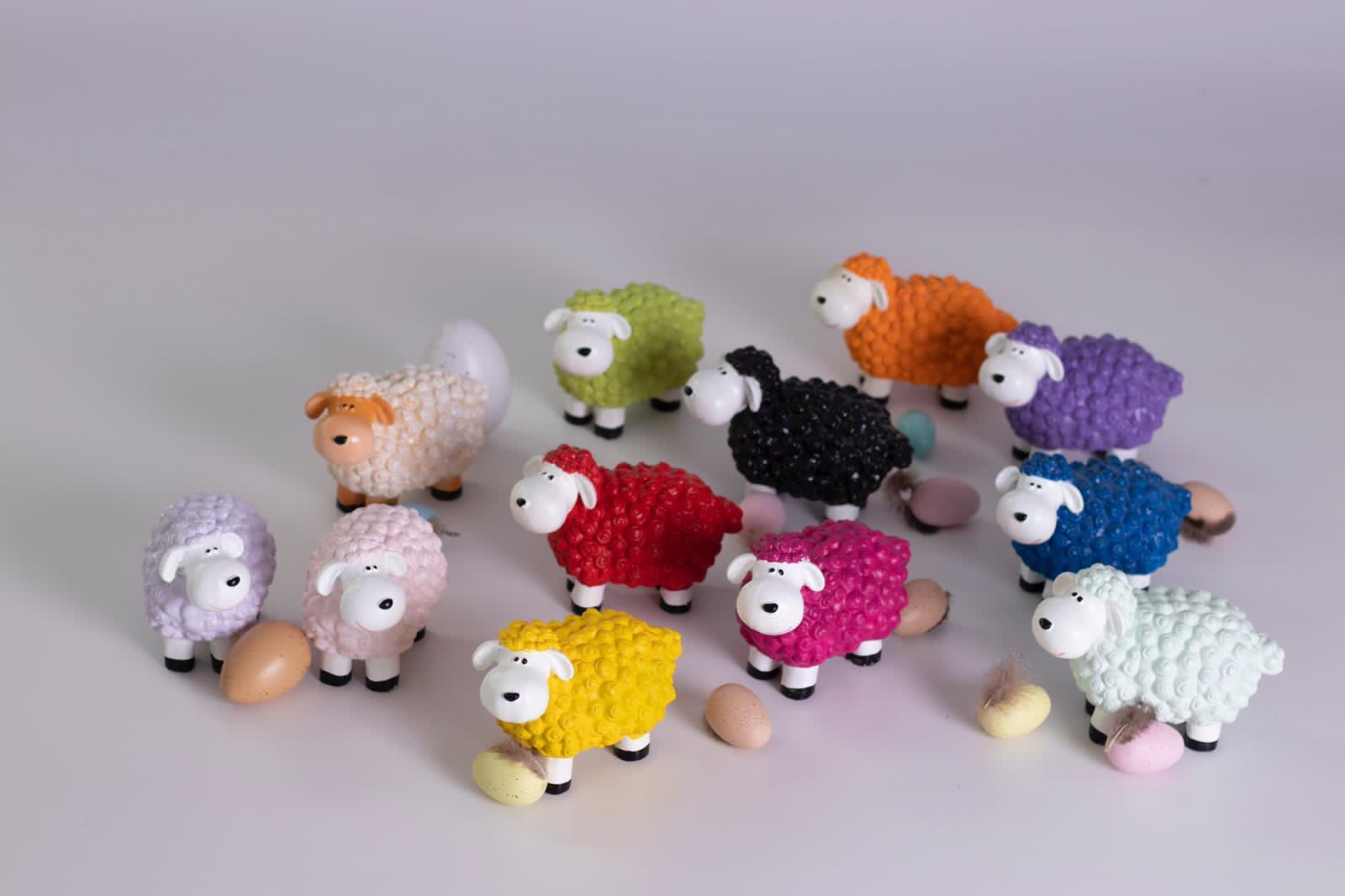 Damn Living - Noreply