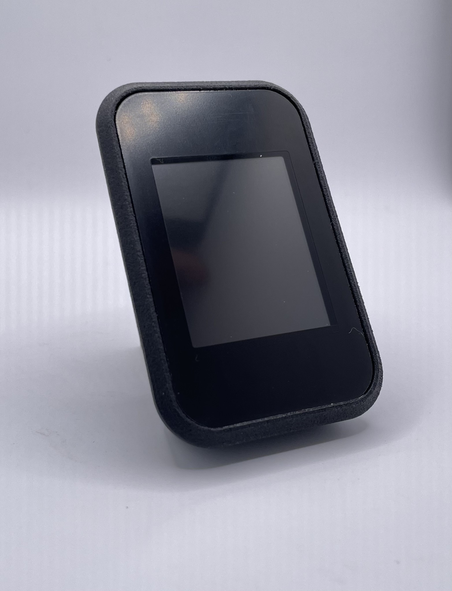 Bikespeed RS Bosch Smart (MY23) Display Combo - e-bike-tuning.nl