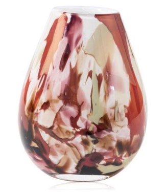 Fidrio Glaswerk - De Woonhoek