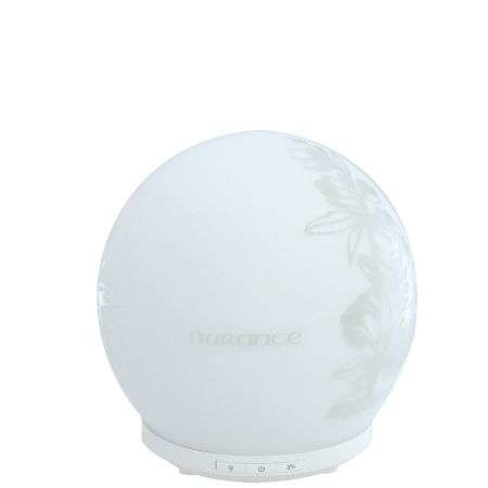 Durance Diffuser - Sphère - De Woonhoek