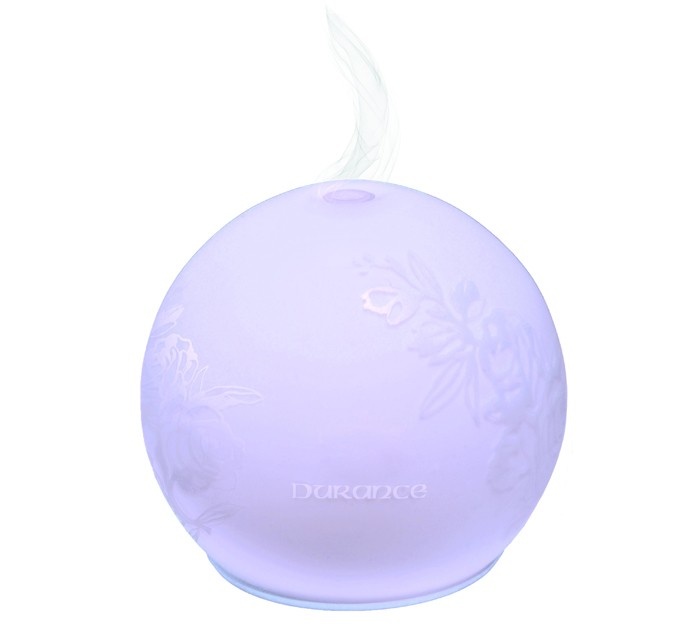 Durance Diffuser - Sphère - De Woonhoek