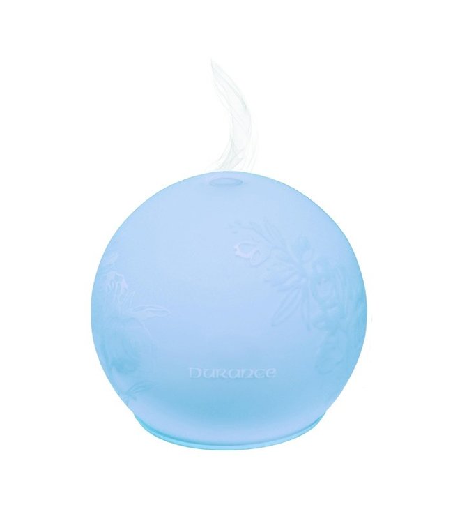 Durance Diffuser - Sphère - De Woonhoek