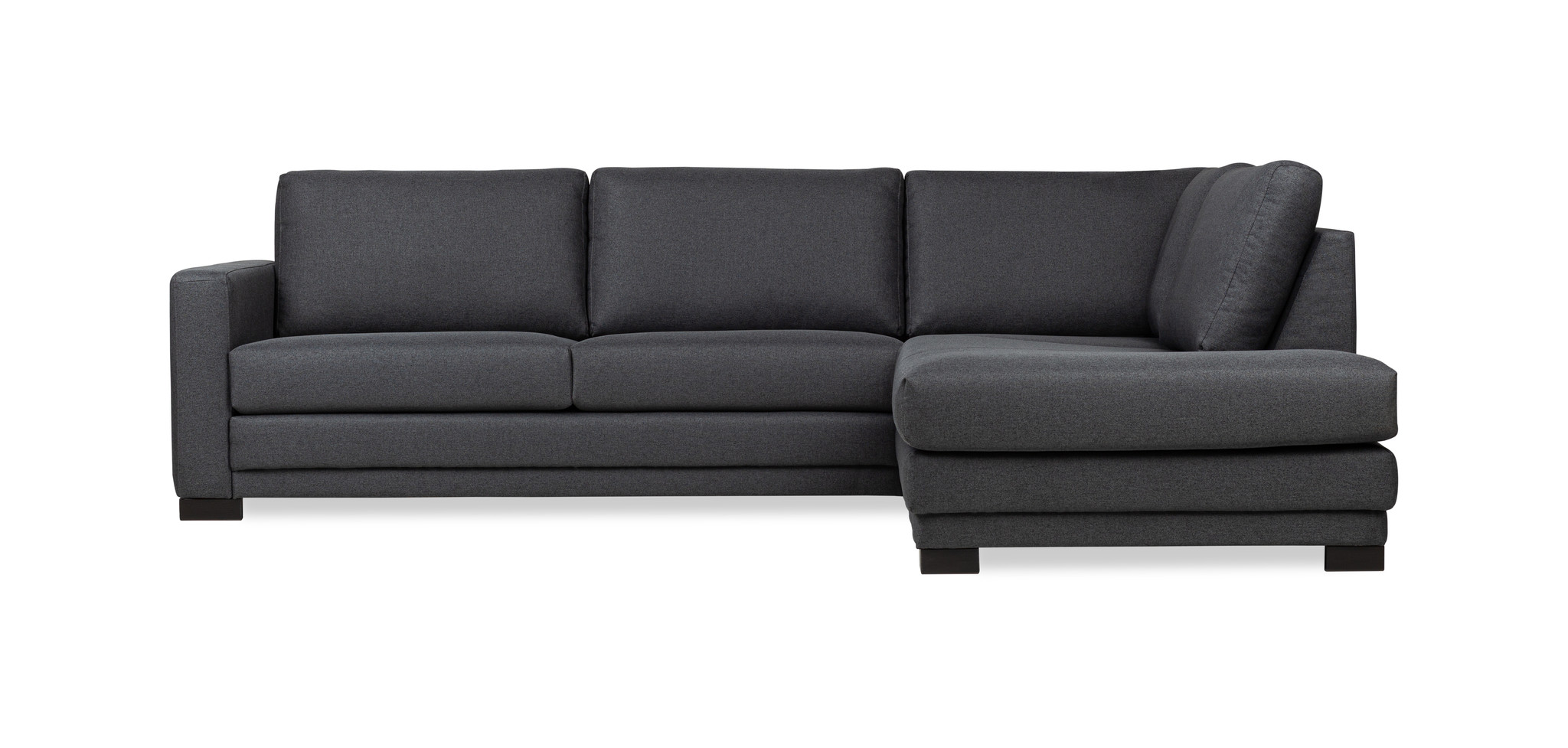 Hoekbank Florence - De Woonhoek