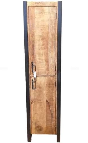 Kast - Scott - De Woonhoek