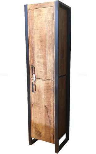 Kast - Scott - De Woonhoek