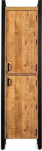 Kast - Scott - De Woonhoek