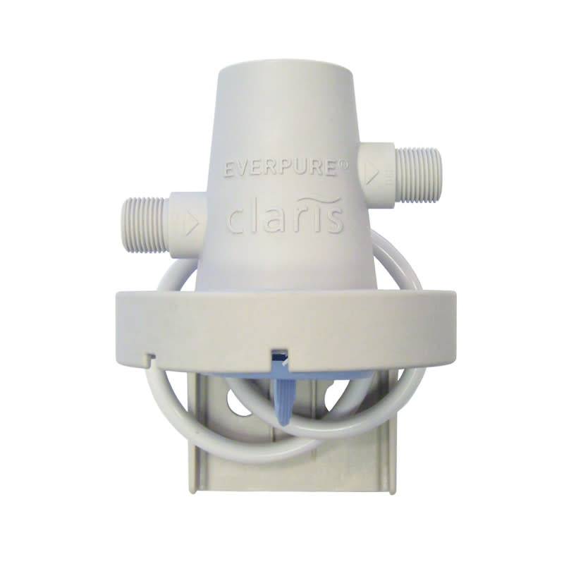 Everpure Claris Gen 2 Filter Head - Baristasite