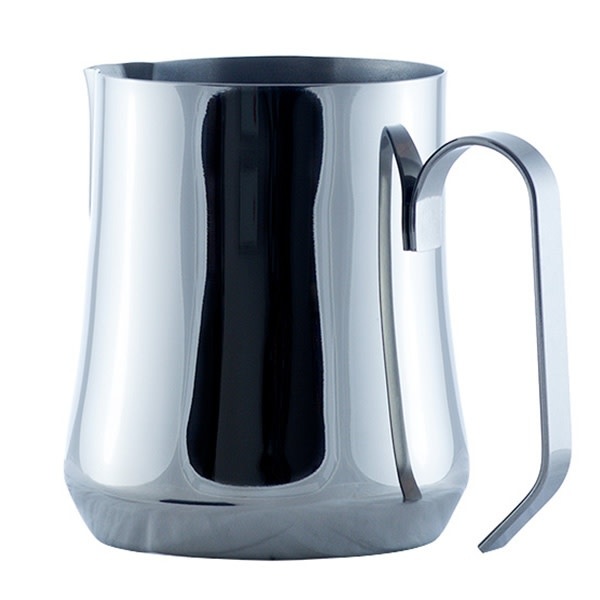 Motta Motta Aurora Pitcher - 750 ml - Baristasite