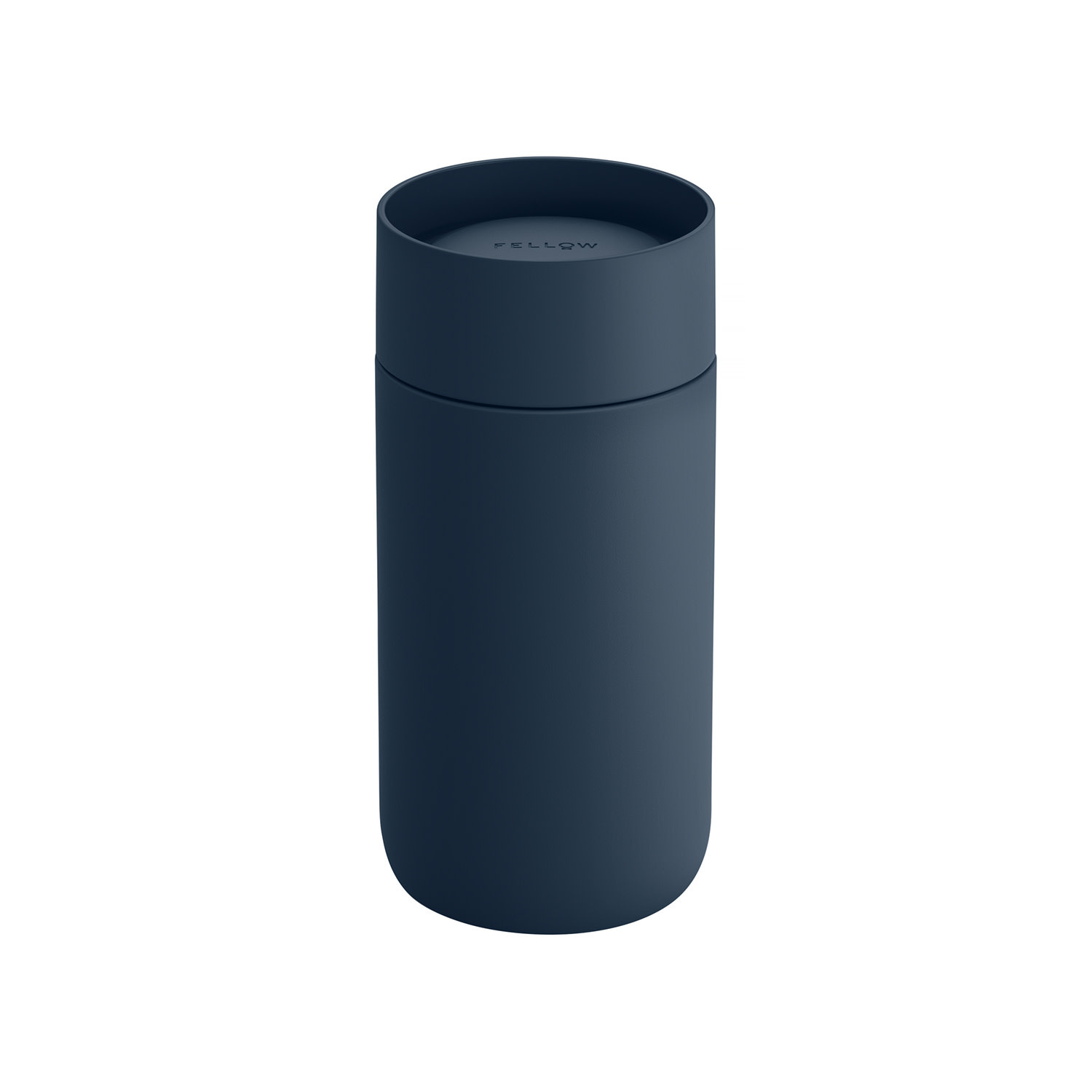 Fellow Carter Move Mug Sip Lid - Baristasite
