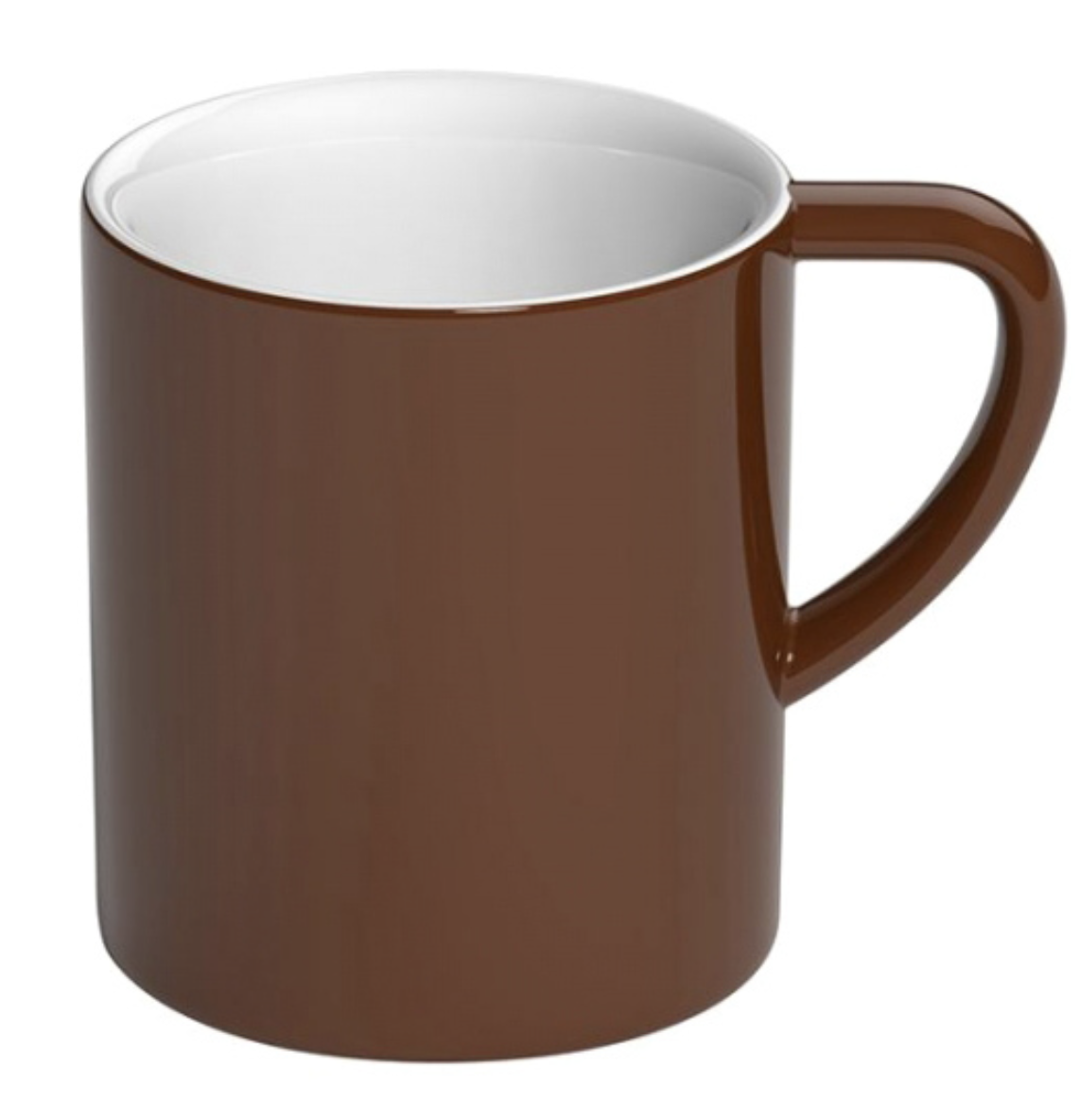 Bond Mug 300ml - Baristasite