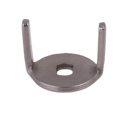 Hario Skerton - fixing cap - Baristasite