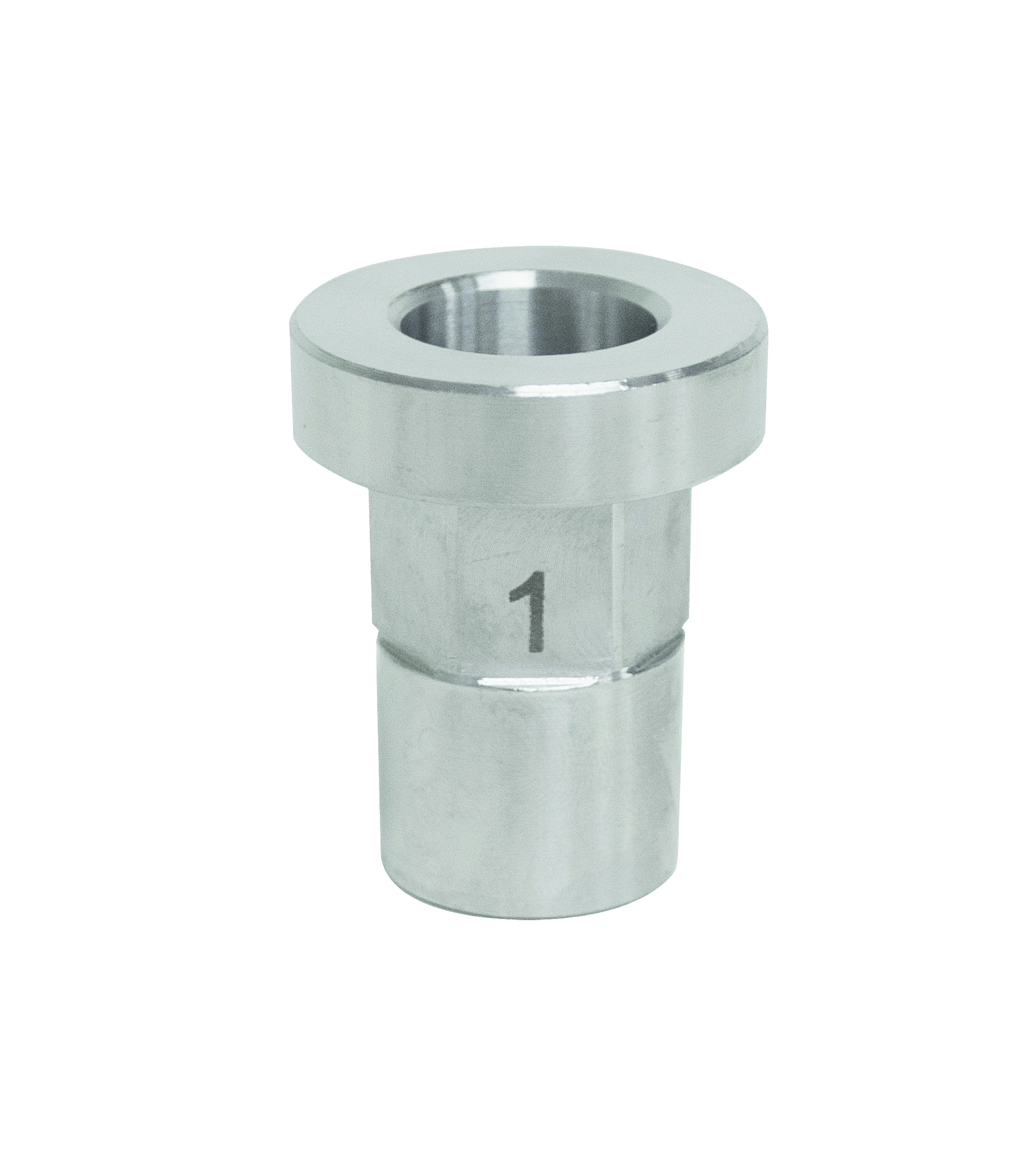 Adapter Finixa paint system - Polyester Paint Shop