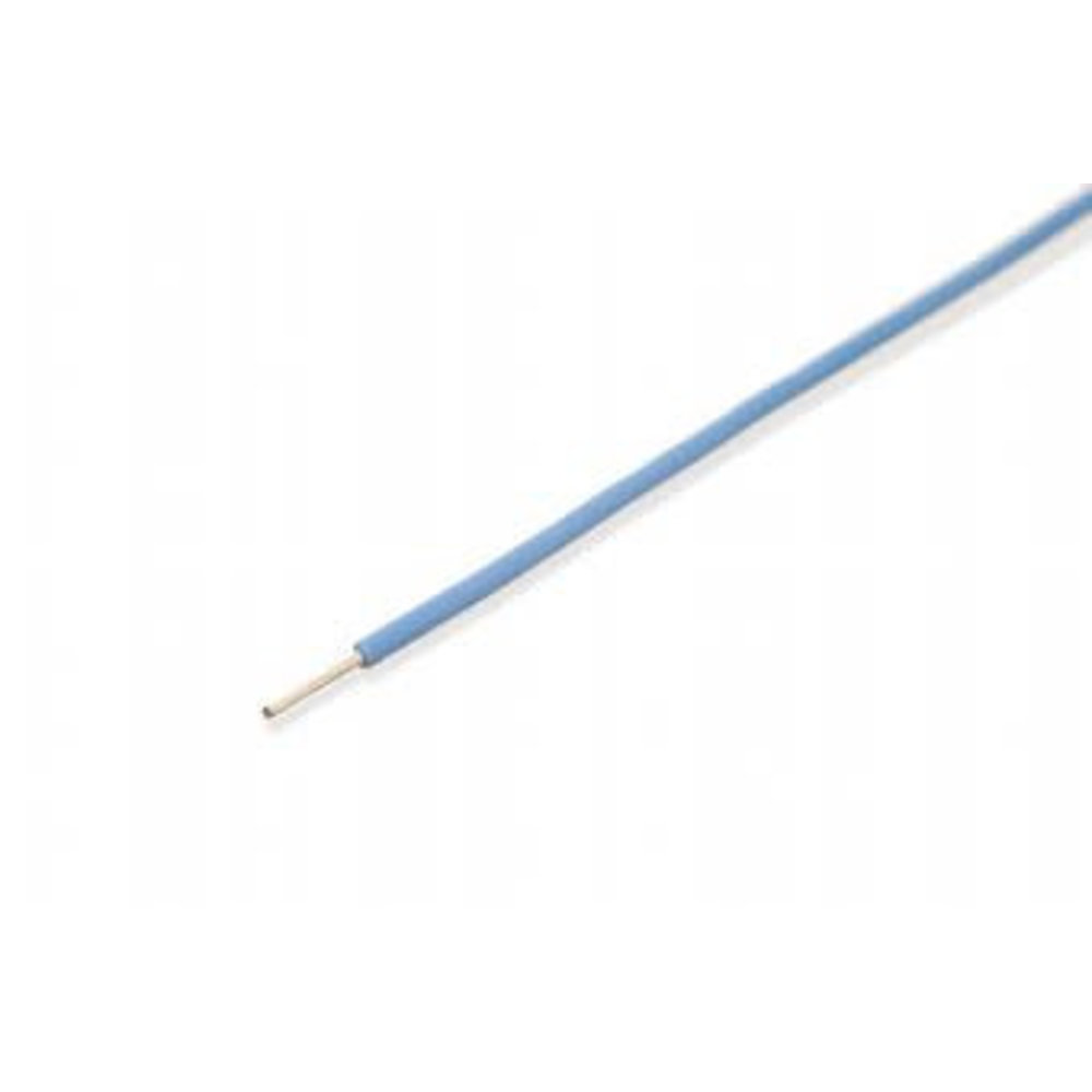 LAPP Mounting wire 1.5 mm2 (various colors) - Dombrug Train Support