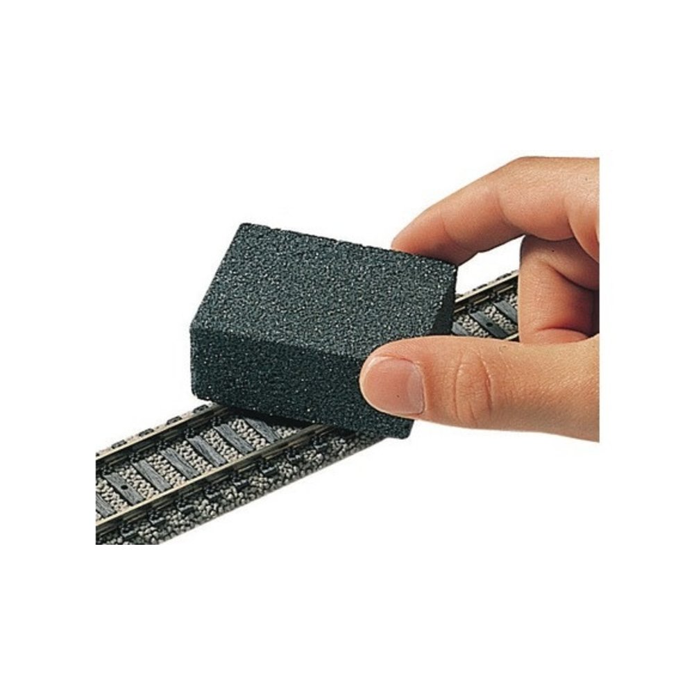 Fleischmann 6595 Railgum - Dombrug Train Support