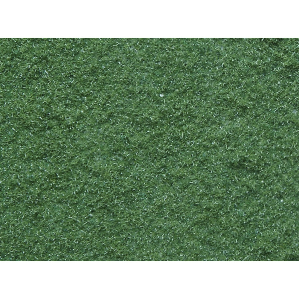 NOCH NOCH 07332 Struktur-Flock (G,0,H0,H0e,H0m,TT,N,Z) - Domburg Train Support