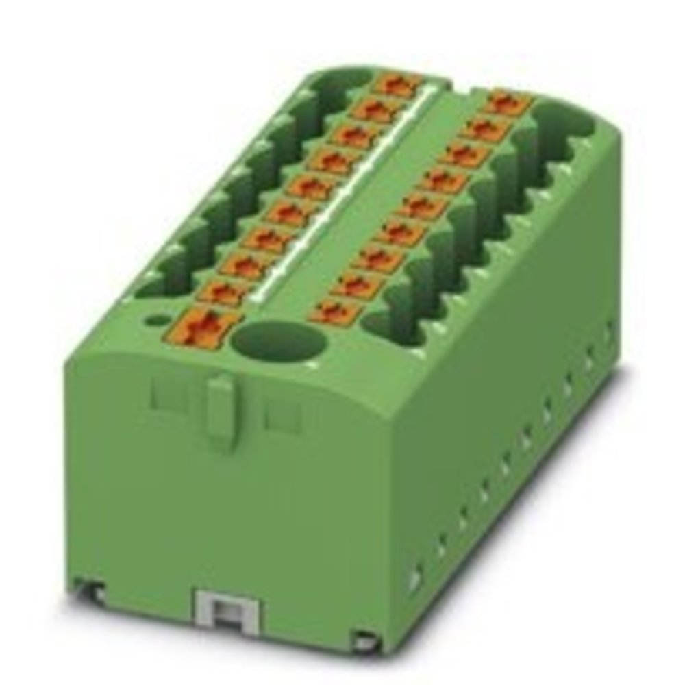 phoenix-contact-phoenix-ptfix-6-18x2-5-groen-domburg-train-support