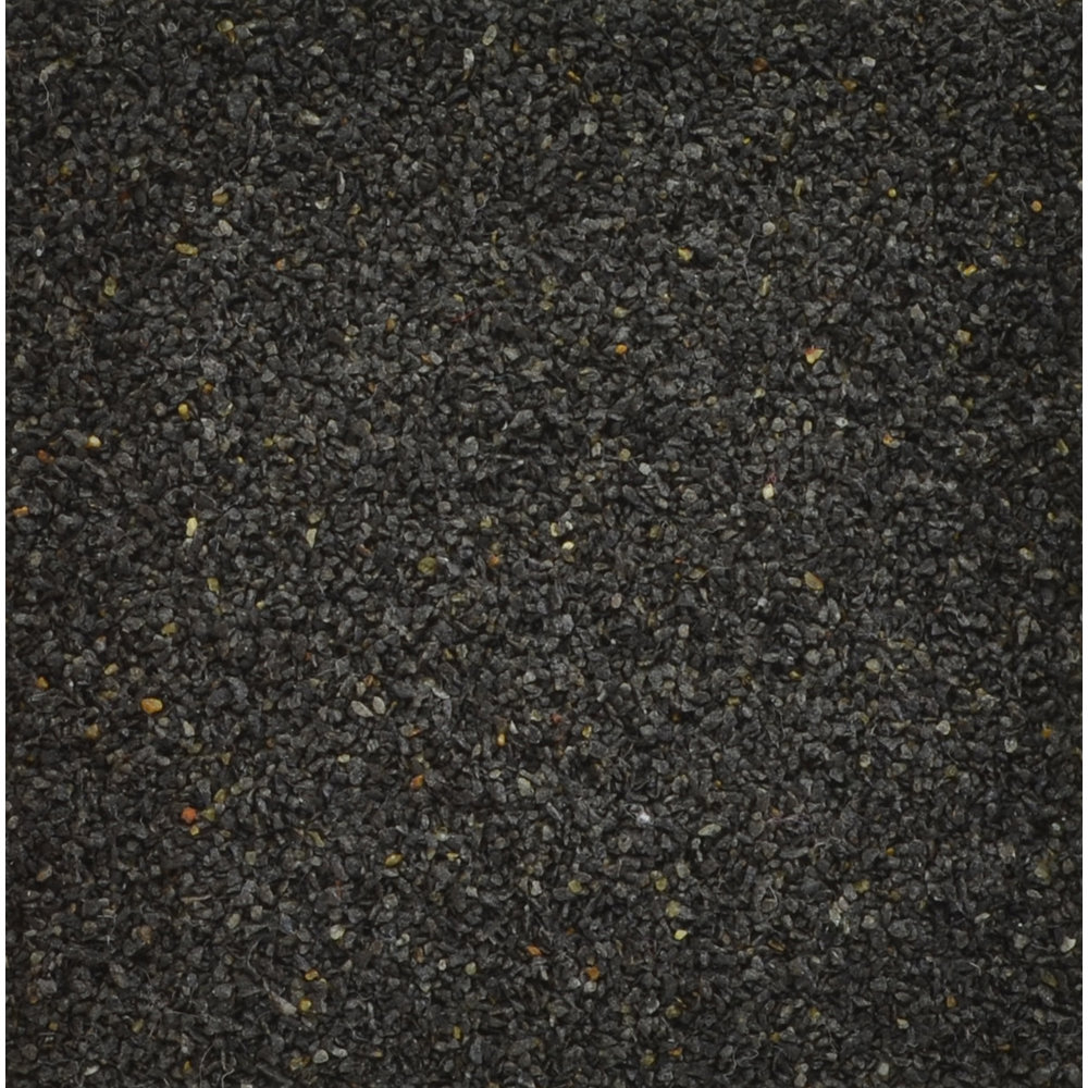 Spurenwelten 1122 Ballast Basalt Z-spoor korrelgrote 0,15-0,27mm ...