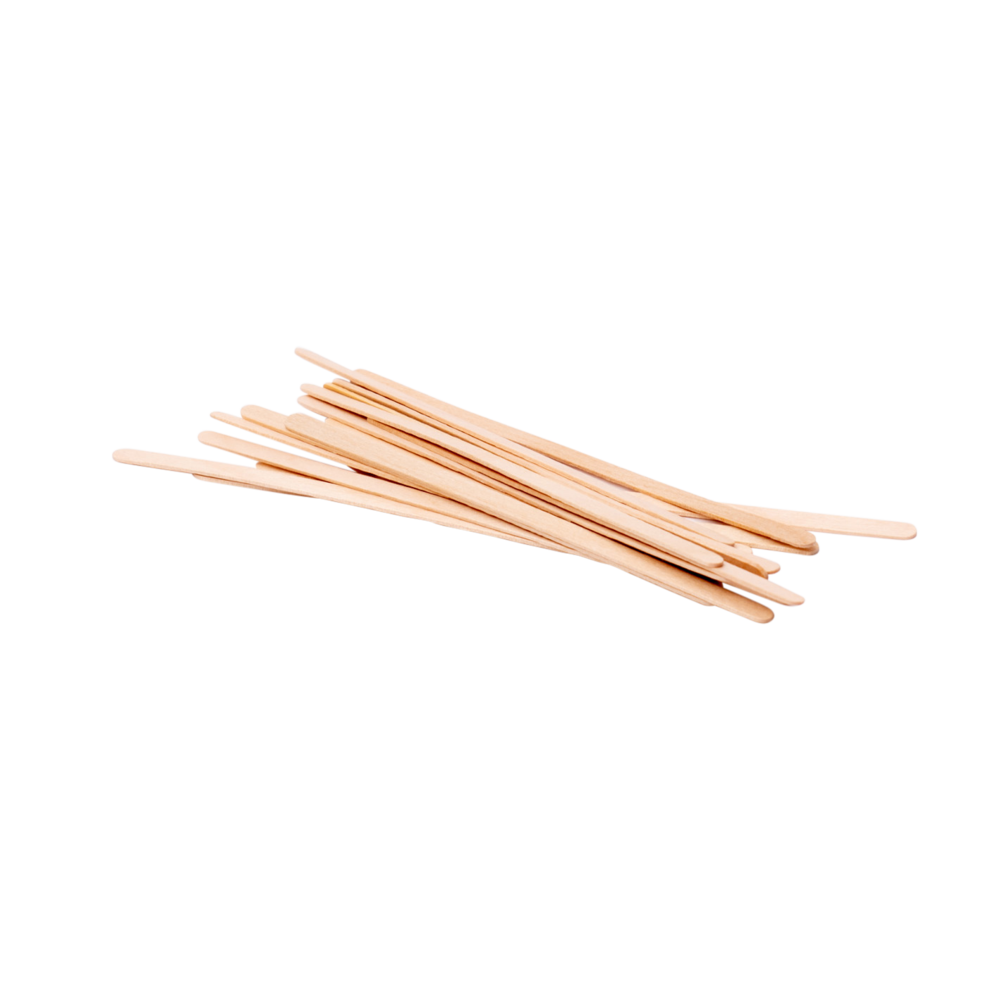 Stirring sticks | Brada Verpakkingen