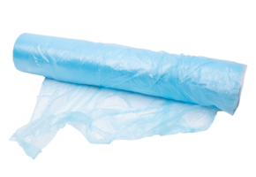 Plastic vellen Hdpe | Brada Verpakkingen