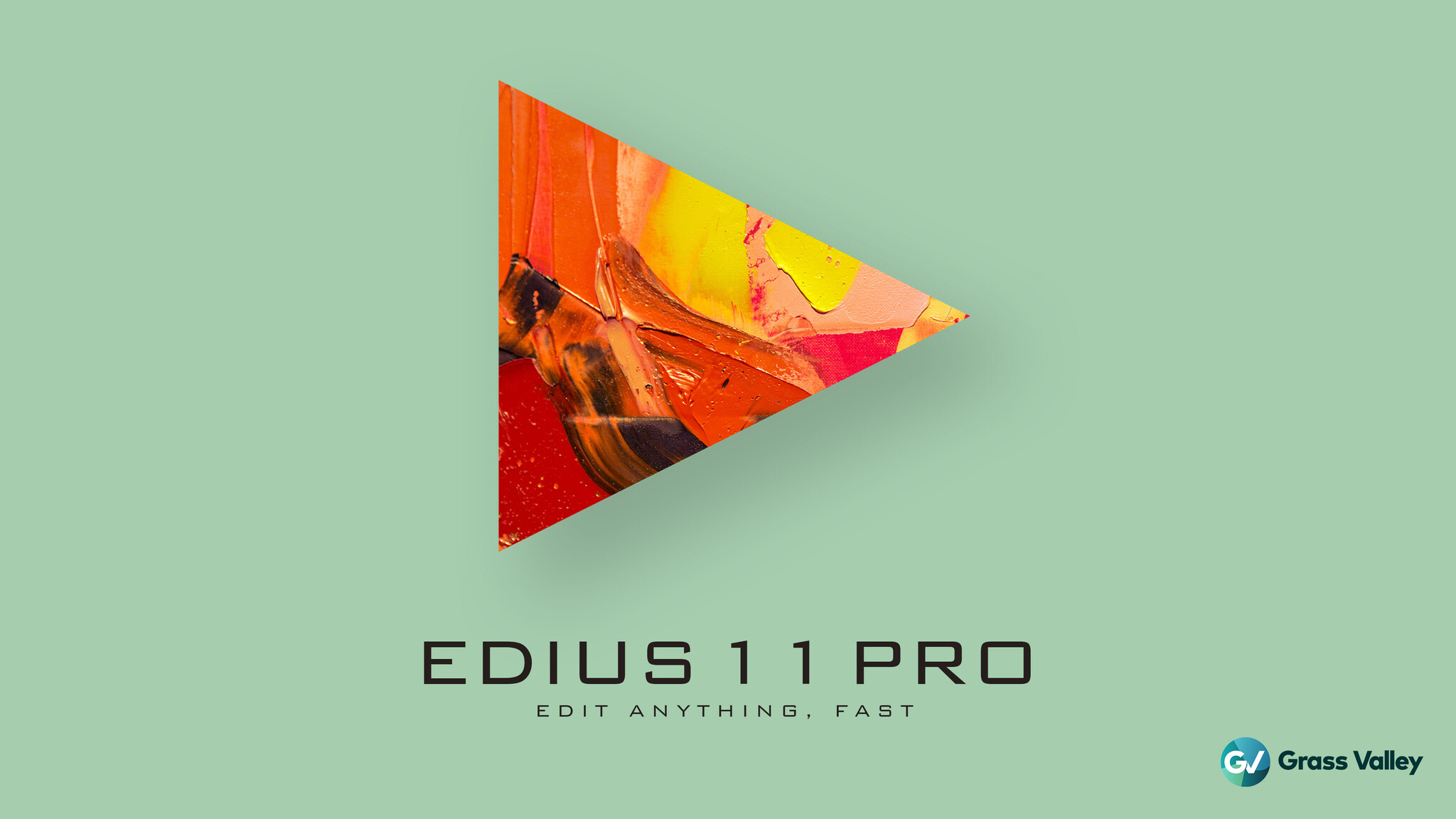 EDIUS 11 Pro volledige versie - EDIUSshop.nl