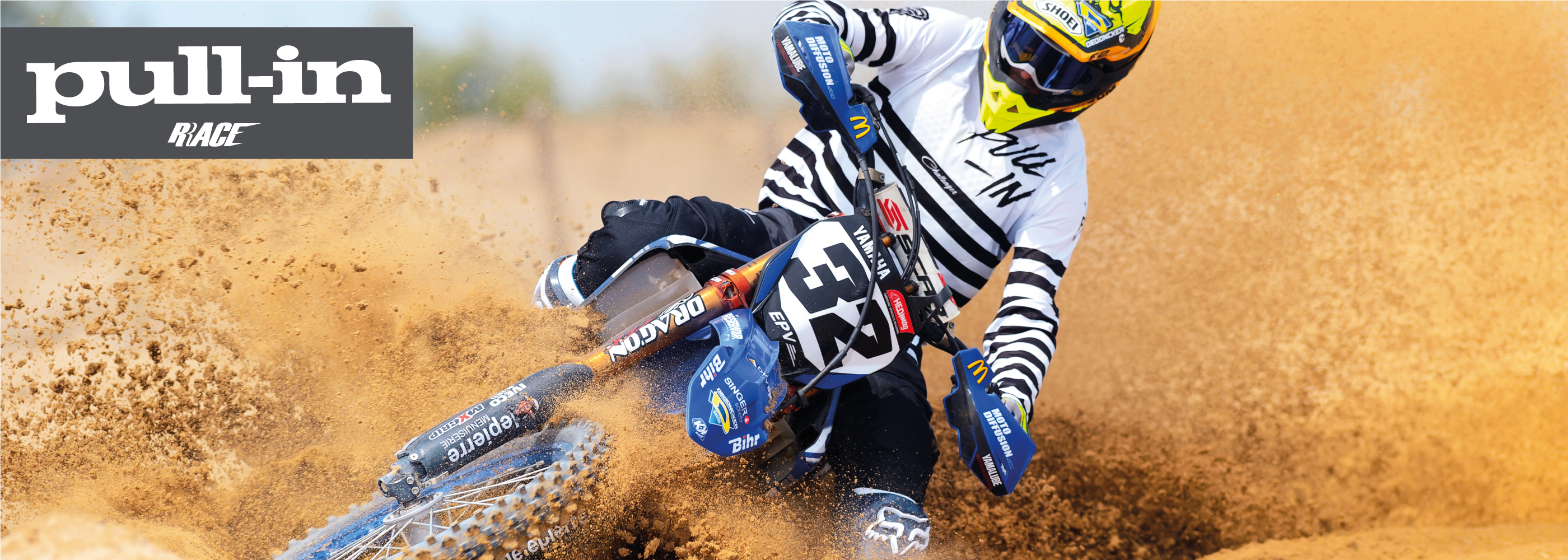 Double D Designs - Double D Designs