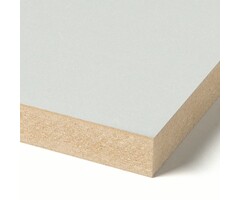 MDF platen kopen? - Scherp geprijsde MDF panelen - Houthandel Dronten