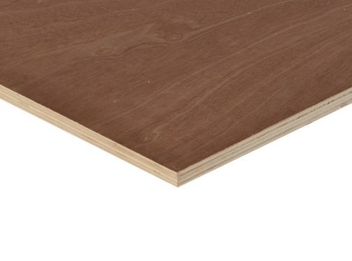 Multiplex platen kopen? - Houthandel Dronten