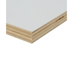 Populieren multiplex kopen - Lichtgewicht en veelzijdig plaatmateriaal ...