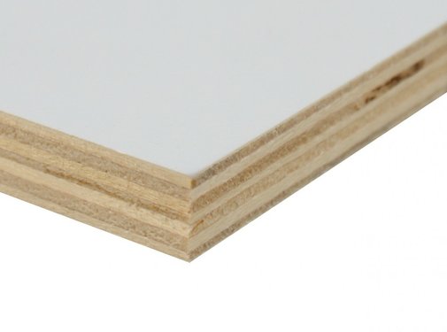 Multiplex platen kopen? - Houthandel Dronten