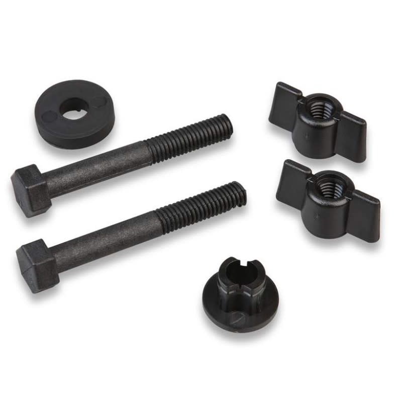 XP Screw Set - Detect Metal Detectors