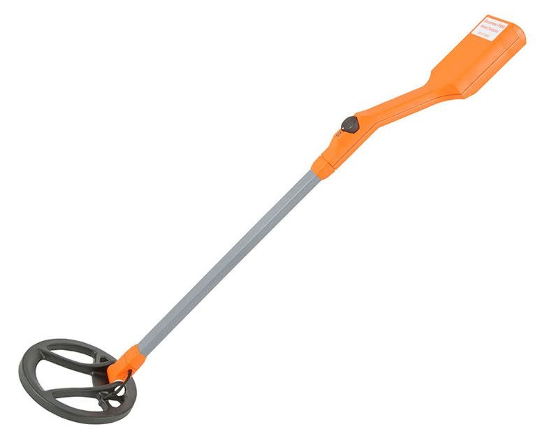 Elcometer P500 IMP metaaldetector | Detect Metal Detectors