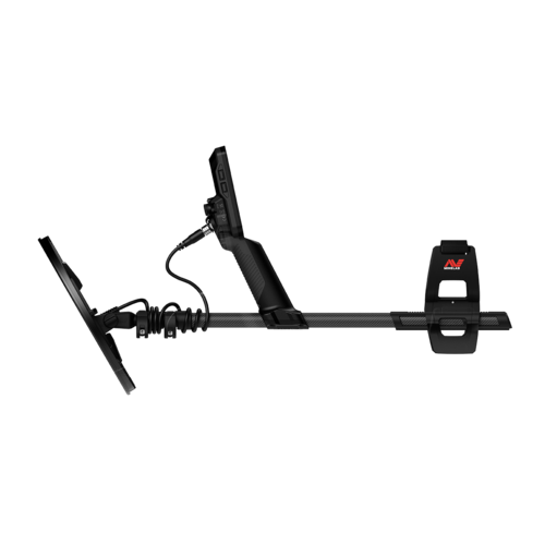 Minelab Manticore | Detect Metaaldetectors