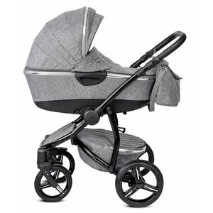 babyspeciaalzaak Baby Dreams - Baby Dreams