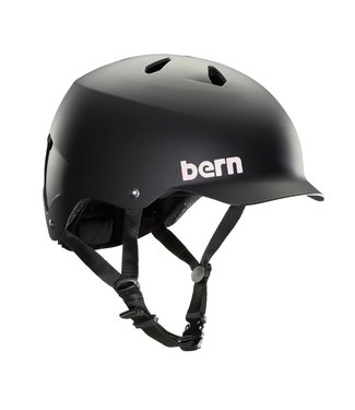 Surf Doctor: Online watersports store - Latest Windsurf, Wing Foil, SUP ...