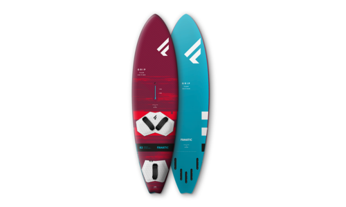 Surf Doctor - Surf Doctor