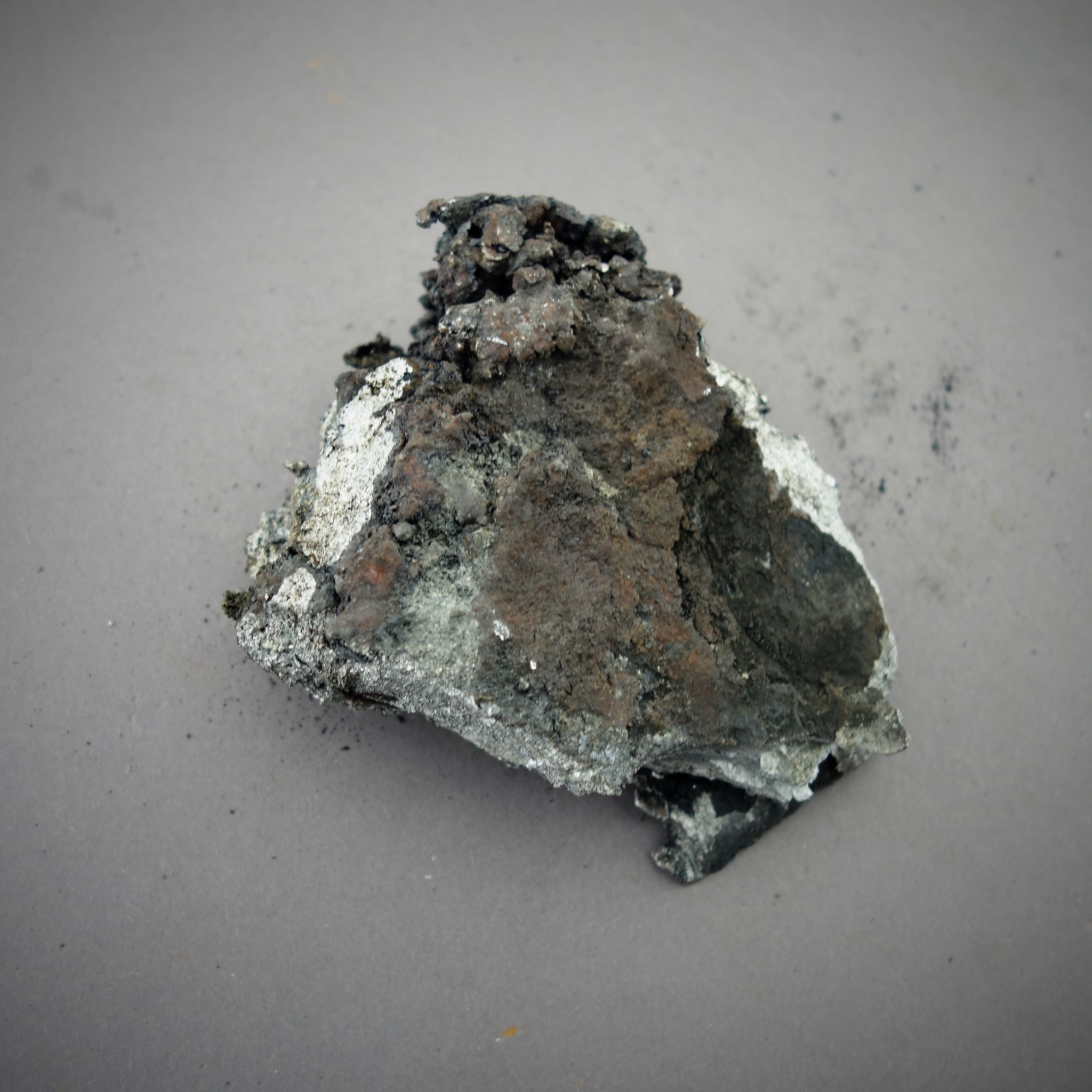 Bloomery steel (Tamahagane), 1,0-1,5% carbon